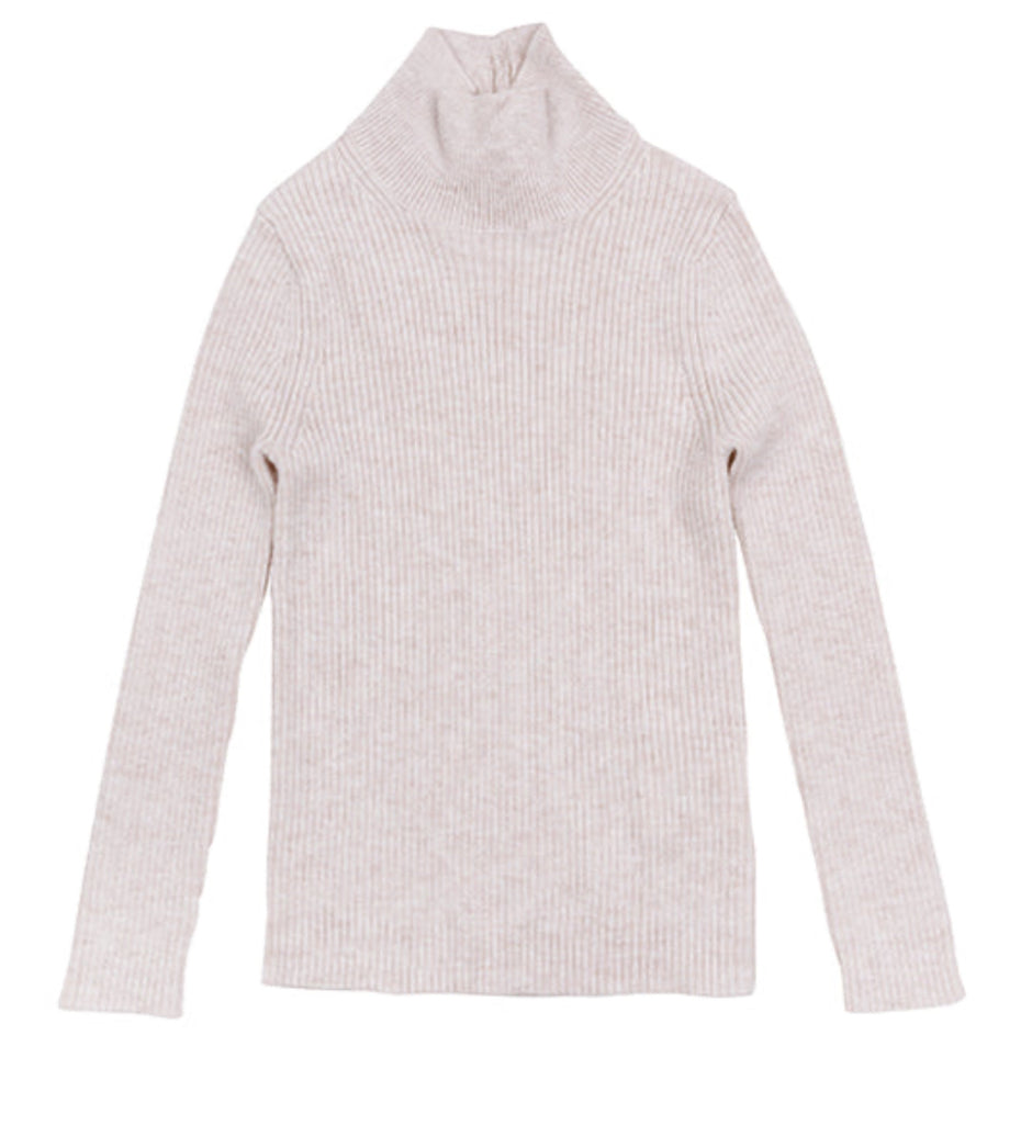 FW25 BABY – Motu Boys